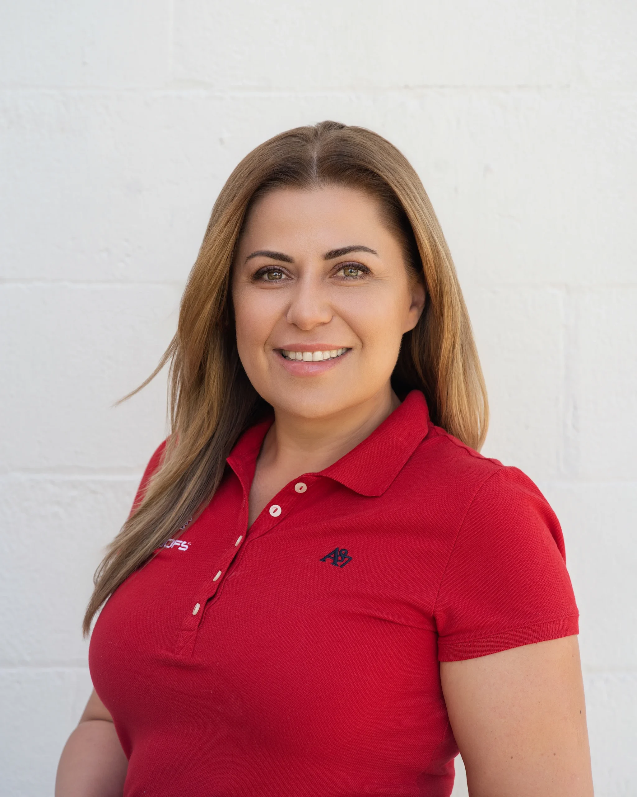 Our Team - All Roofs, Inc